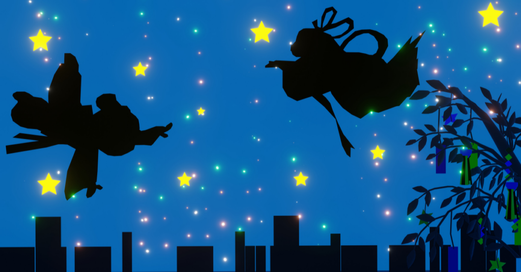 10 Popular Summer Traditions around The World - Educators Technology