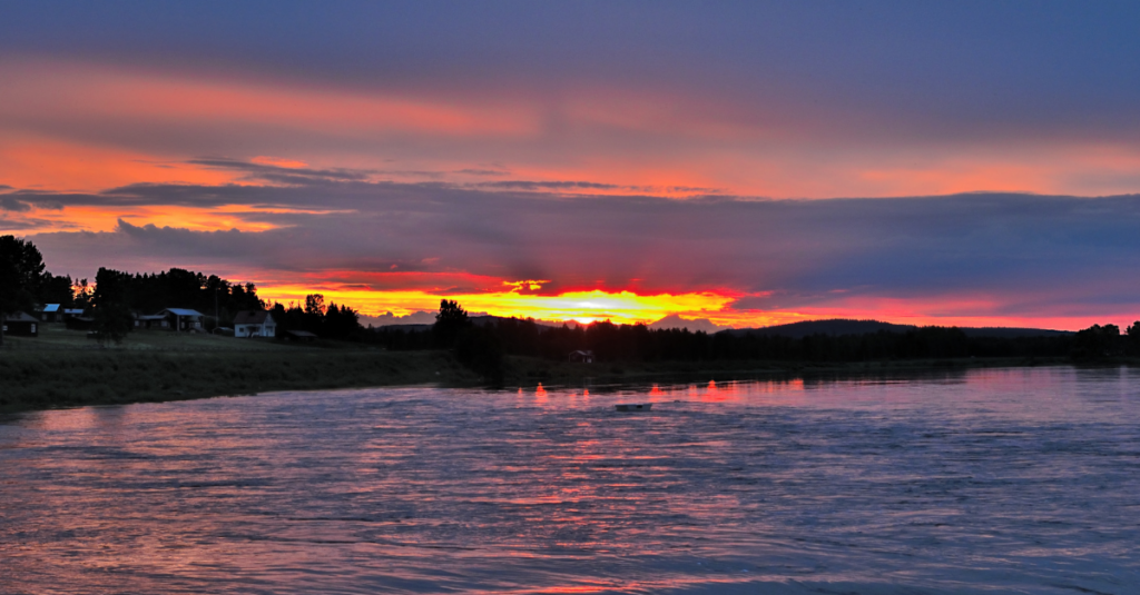 10 Popular Summer Traditions around The World - Educators Technology