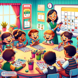 10 Engaging Sight Words Activities for Kids
