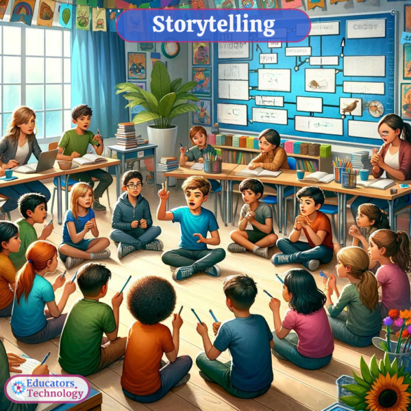 Sentence Stems for Learning English - Educators Technology