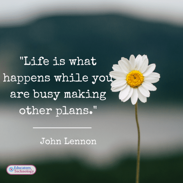 50 Best Quotes about Life
