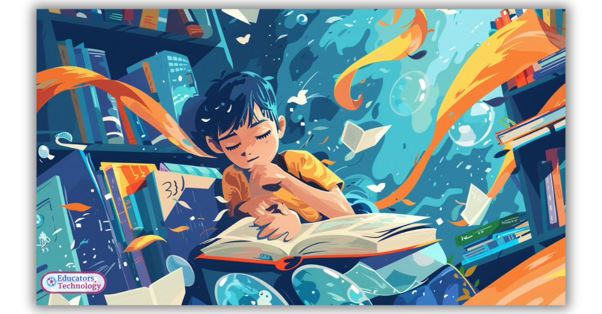 Books Debunking The Homework 'Myth' - Educators Technology