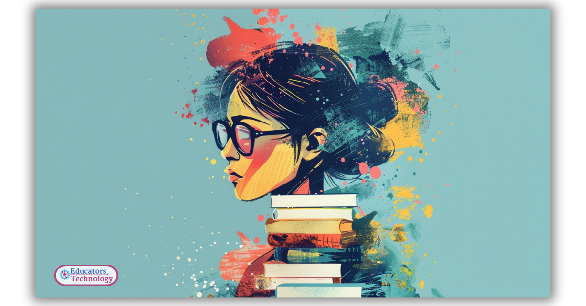 Best Citation Tools - Educators Technology