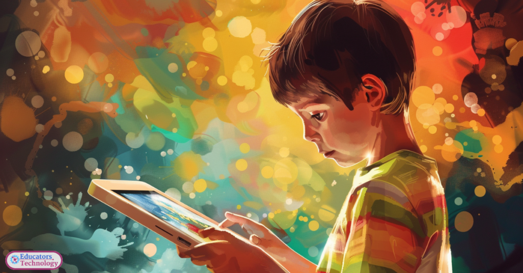 20 Best Learning Apps for Kids