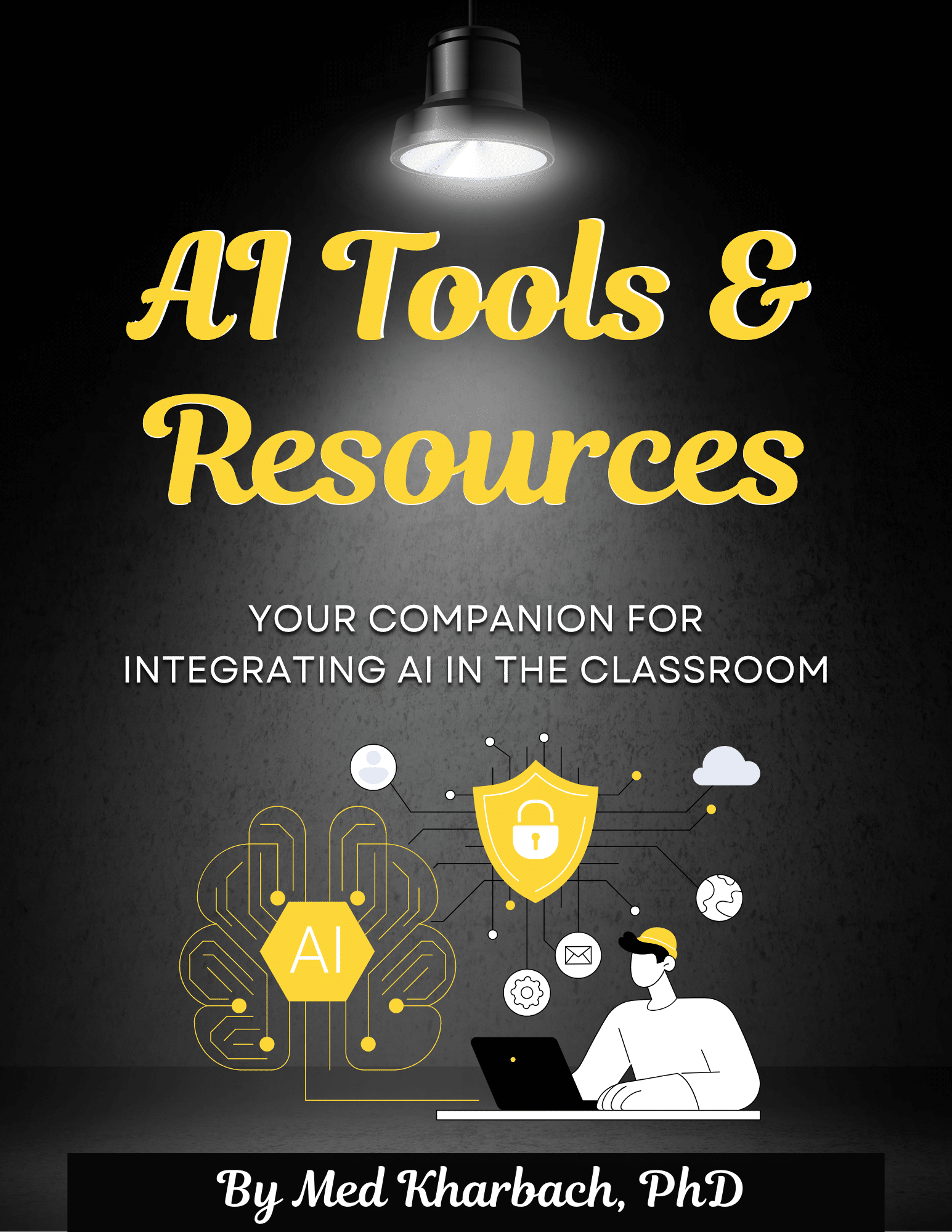 Ai Tools And Resources For Teachers Educators Technology